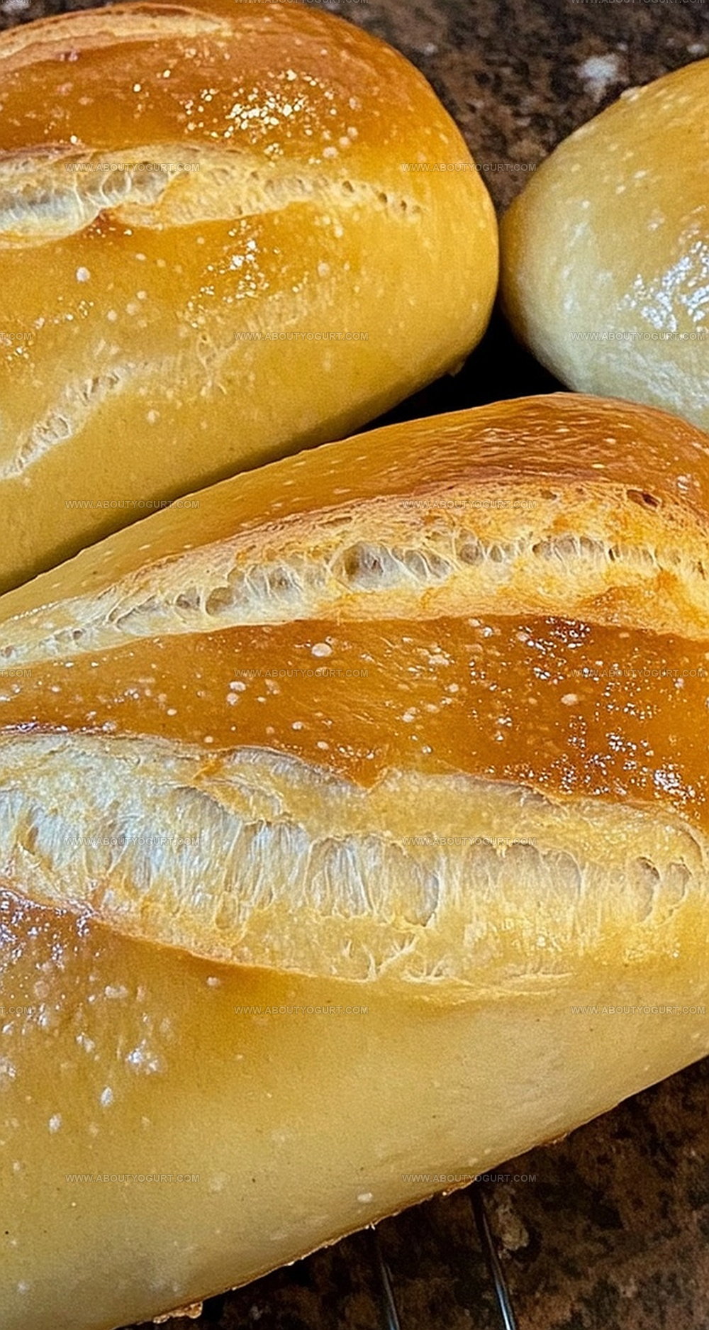 Fluffy Soft Sourdough Sandwich Bread Recipe to Brighten Your Day ...